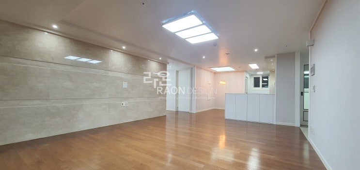 울산인테리어언양신울산경남아너스빌언양경남아너스빌아파트인테리어주거인테리어라온디자인 네이버 블로그