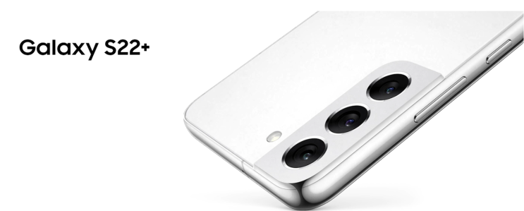 Galaxy S22 Plus 가격 및 스펙(사양)안내(SM-S906N) : 네이버 블로그