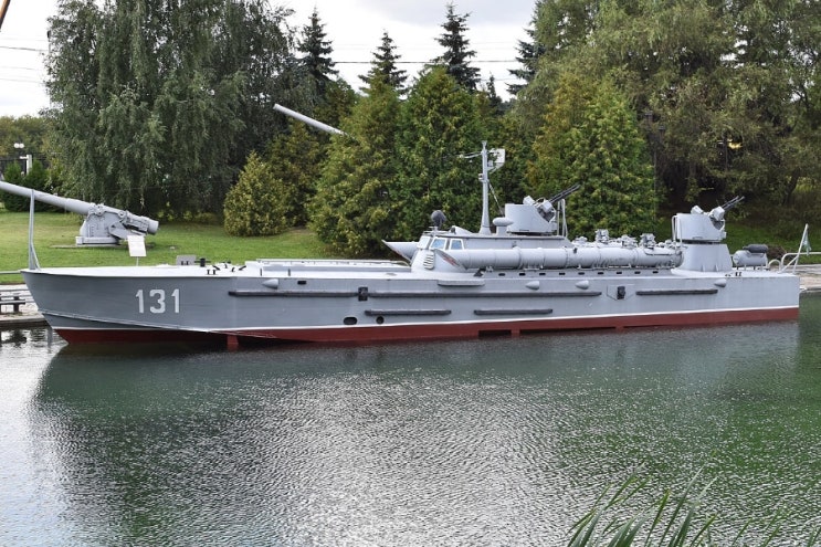 해군, 백령도 근해에서 북한 선박 1척 나포 : 네이버 블로그