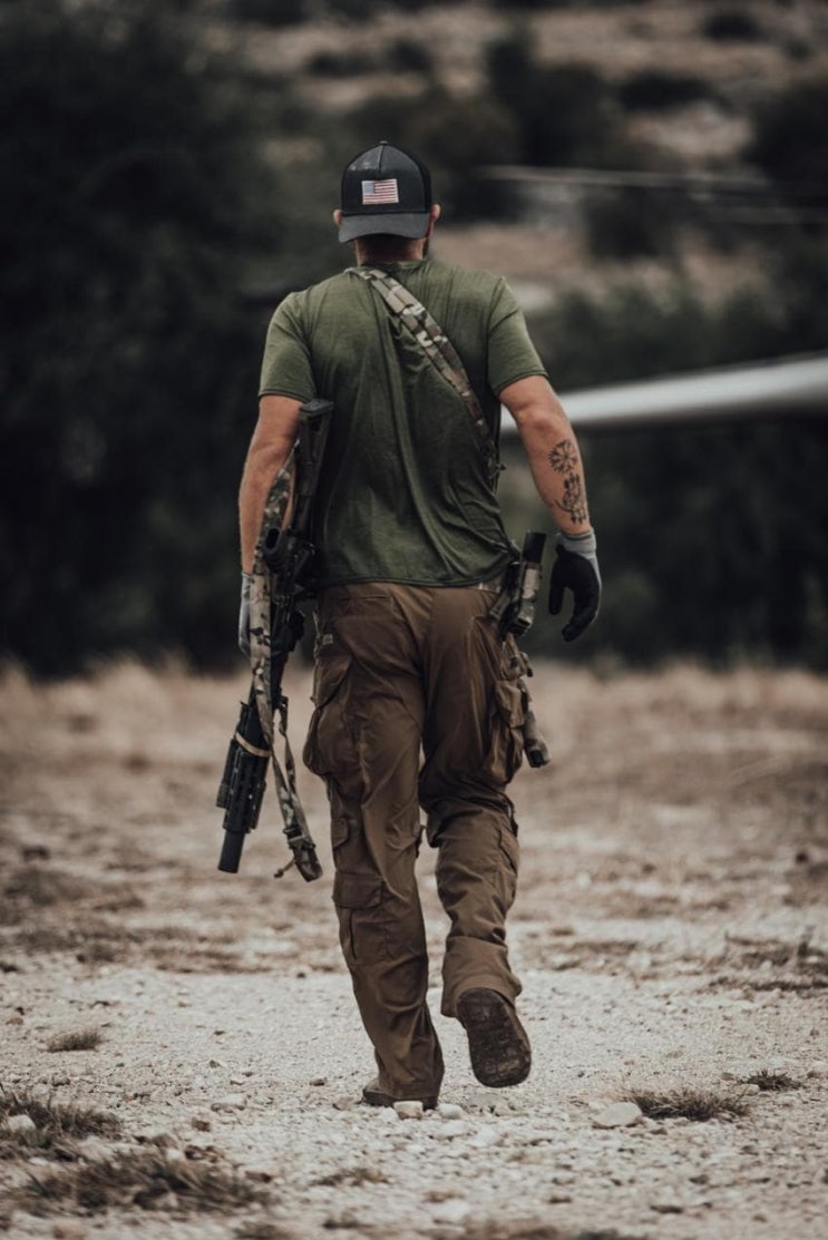 (번역)Operator란 무엇인가 : 네이버 블로그