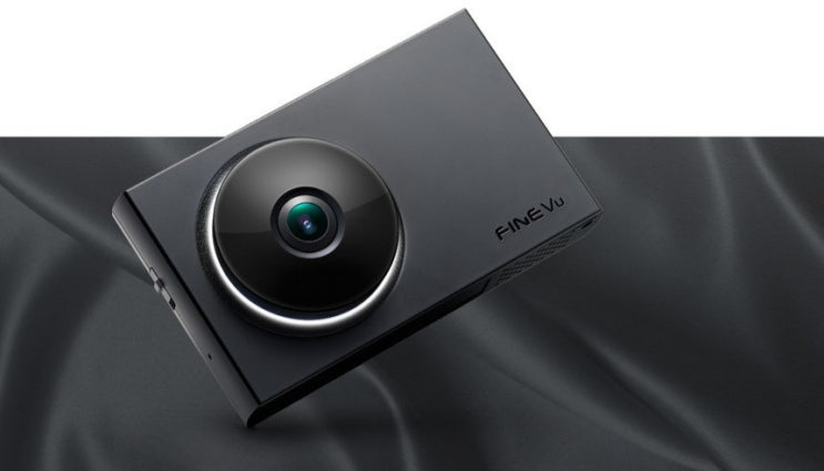 파인뷰 LXQ2000 IPS LCD : 네이버 블로그