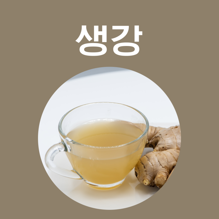 생강 생강차 효능 7가지 부작용 말린생강 편강 청 생강나무 암 예방식품 기침 염증에 좋은 차 입덧 완화 음식 네이버 블로그