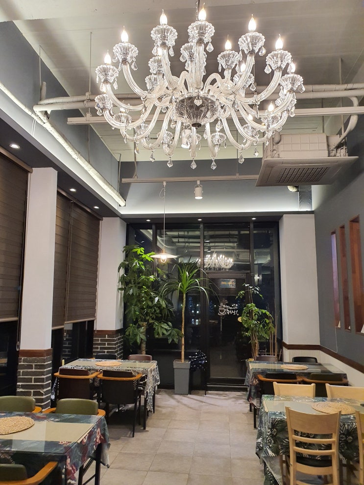 고양시 덕양구 지축 베이커리 맛집 산아래 제빵소 네이버 블로그