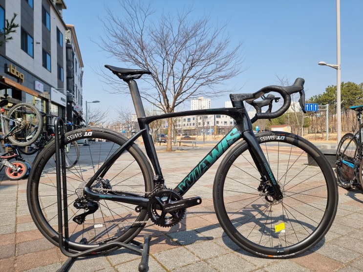 위아위스 와스프로 WIAWIS WAWS PRO A 입고! - 대구 위아위스 대리점 영바이크 : 네이버 블로그