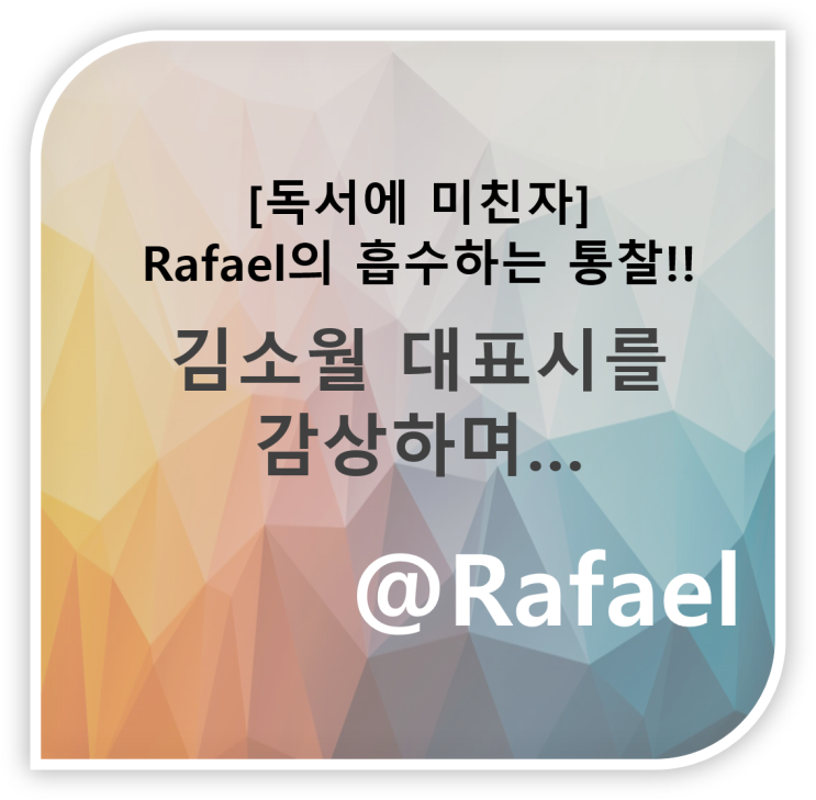 독서에미친자 흡수하는통찰 김소월 시집을 감상하며김소월초혼 김소월진달래꽃 김소월가는길 김소월먼후일 네이버 블로그