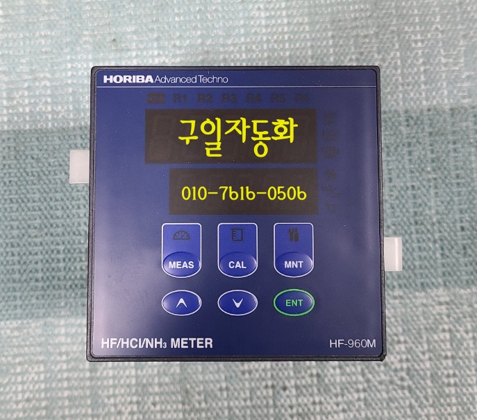 HF-960M : 네이버 블로그