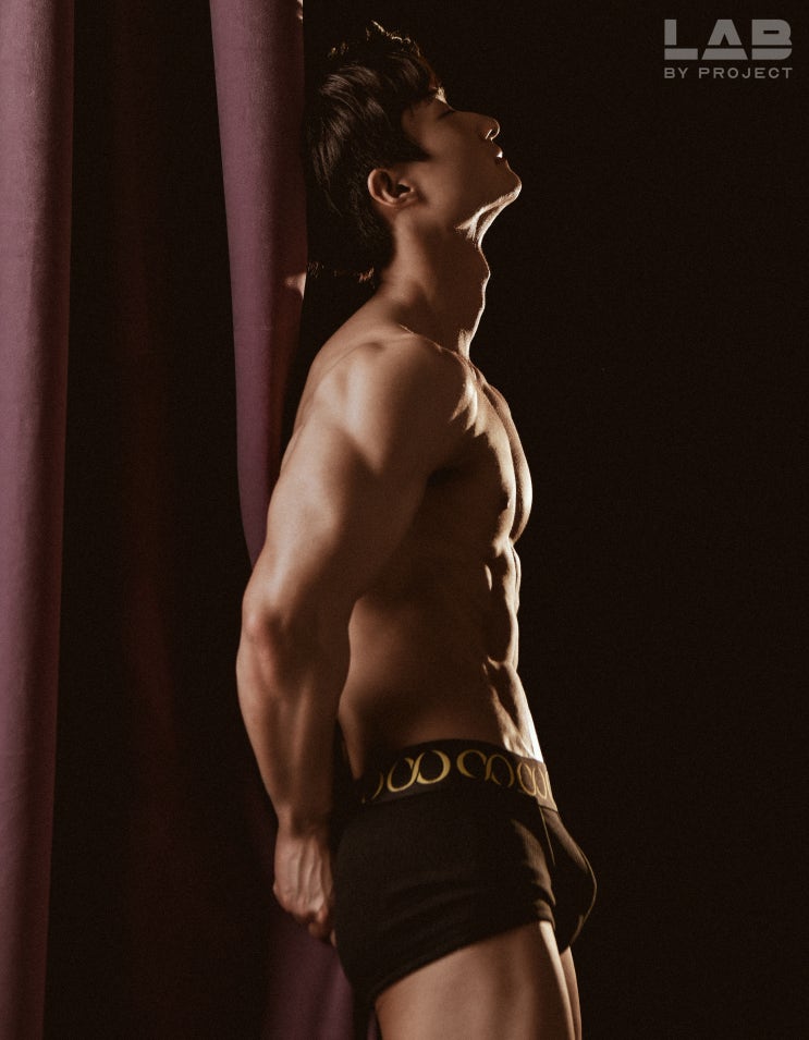 헬스트레이너 관점으로 Pt등록시 고려사항 및 회원으로 후기체형교정 다이어트 바디프로필 근력증가 네이버 블로그
