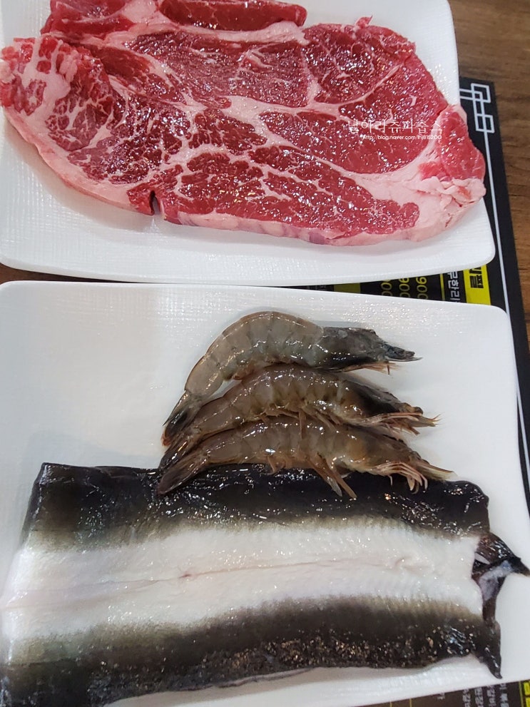 경기 광주 소고기무한리필 양벌리 맛집 판서푸드 민물장어 까지 네이버 블로그