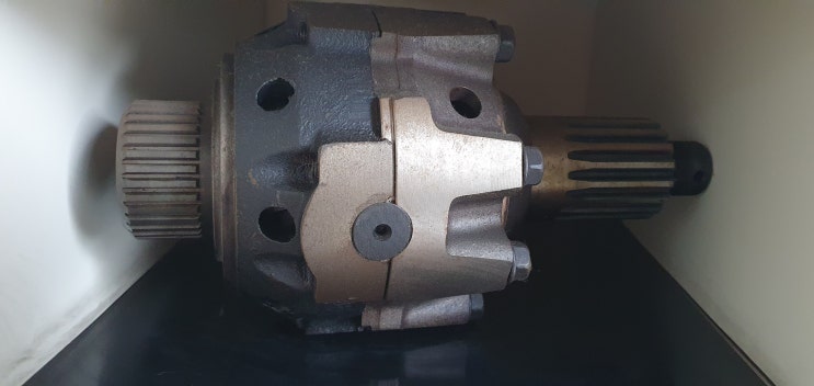 트리클로로메탄대체,디클로메탄대체,염화메틸렌대체 세척제 BCS-5000 / BCS-NEW1000 : 네이버 블로그