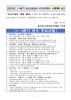 청소년상담사 1급 자격연수공고 네이버 블로그