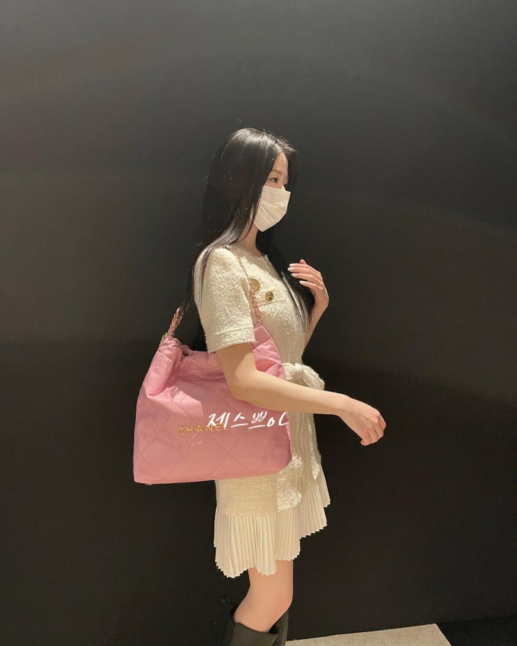 파페치 20할인 산드로 트위드 원피스 가디건 빨리 보세요 르메르 범백 크루아상 스몰 116만 3월 할인코드 직구방법