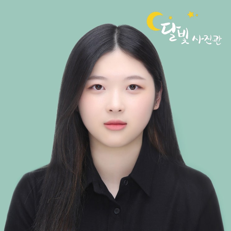 서산사진관달빛사진관 서산가족사진 서산이미지사진 서산증명사진 서산프로필사진 가족이미지 어린이프로필사진