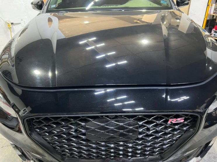 대구 그랜져IG HDA ASCC HBA LKAS AEB LDWS NSCC작업 : 네이버 블로그