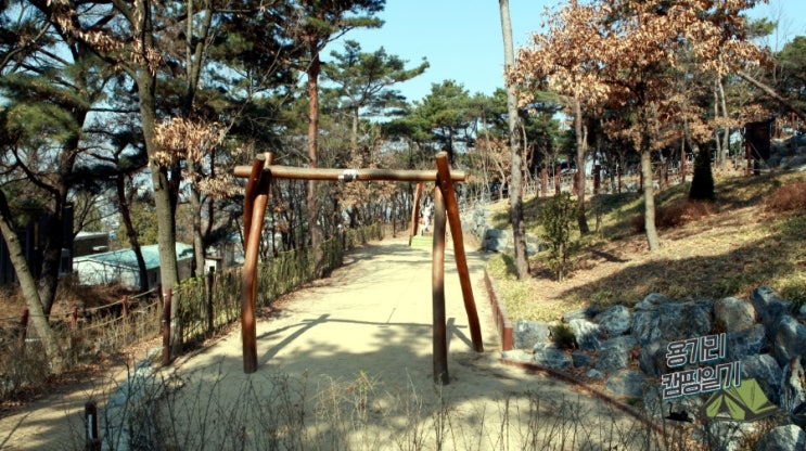 대구 달서별빛캠프 숲속생태놀이터 카와올라 네이버 블로그