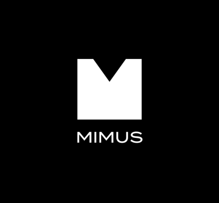 About 미무스 | #밈 #우리 #MIMUS #메타버스 : 네이버 블로그