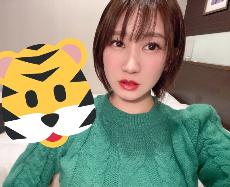 [일본 배우 프로필] 미나미 모모 (Momo Minami, 美波もも), 시라토 유우 : 네이버 블로그