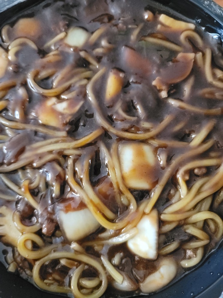 가양동 중국집은 동회루 완전 추천하고 싶은곳!! 짜장면 탕수육 다 맛있어요 취향저격~!! : 네이버 블로그