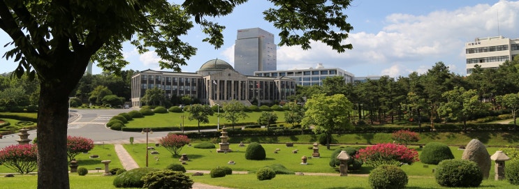 [2023 경북대 논술] 2023학년도 경북대학교 논술 실질반영비율 합격가능 내신 등 분석 네이버 블로그