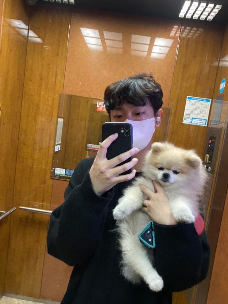 SQLD 다 찍은 후기 ^^(feat. 5월에 반드시 합격한다.. 격리해제 주말은 공부와 함께..) : 네이버 블로그