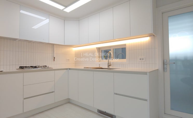 [ 부천 소사본동 SK뷰APT 32py ] : 네이버 블로그