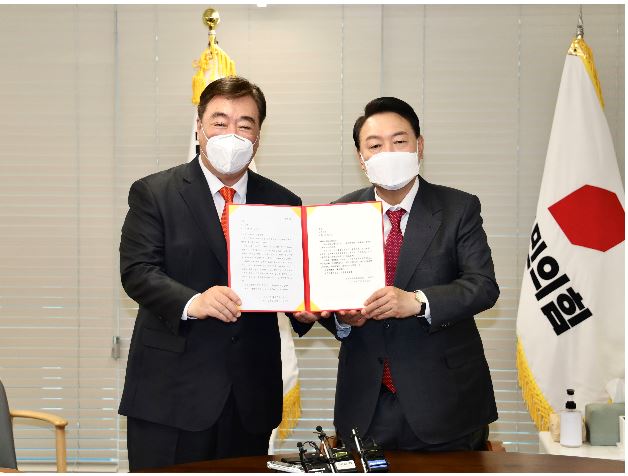 중국여권연장중국여권갱신미성년자중국여권연장중국여행증명서중국여권분실중국대사관공지 네이버 블로그