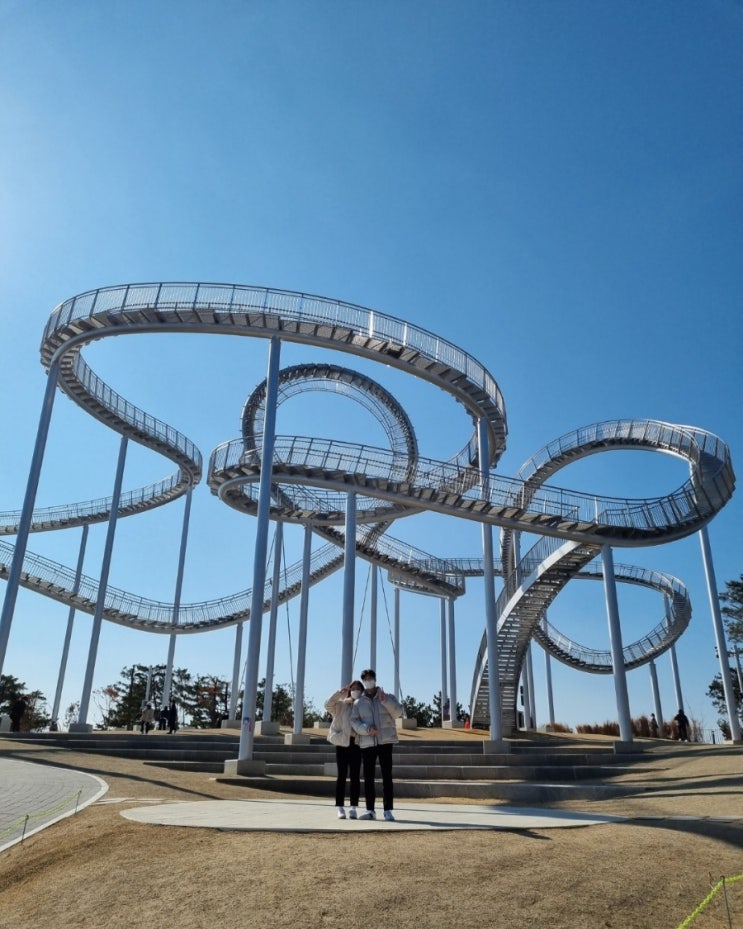 포항 여행 경주 포항 2박3일 내일로 여행 3일차 포항 여행 코스 네이버 블로그