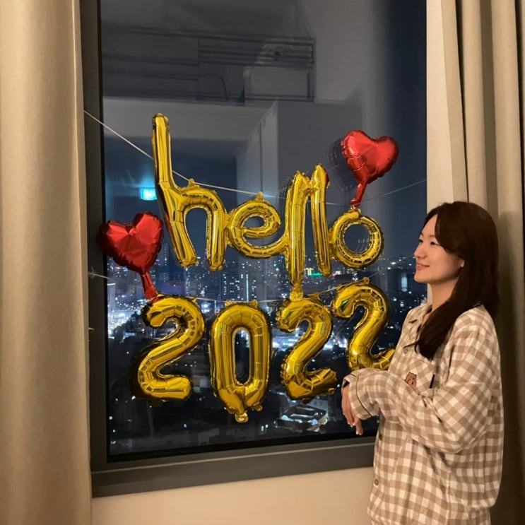 퇴사 103일 전 나의 가는 길에 대한 끄적끄적(+tmi를 곁들인..) : 네이버 블로그