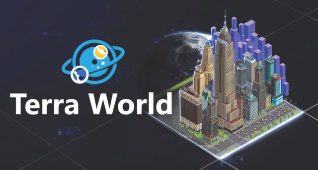 테라월드(Terra World) 랜드 NFT 정리 및 세일 참여하기 : 네이버 블로그