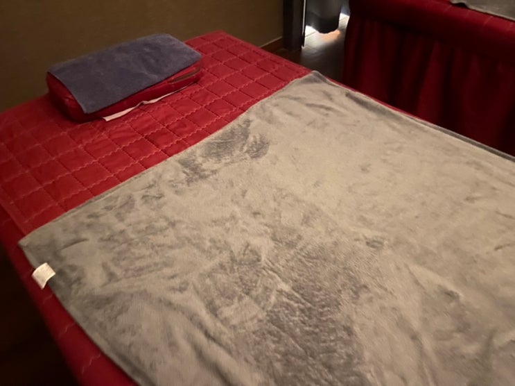 부천 / 족욕•마사지 시원한 곳 : 네이버 블로그