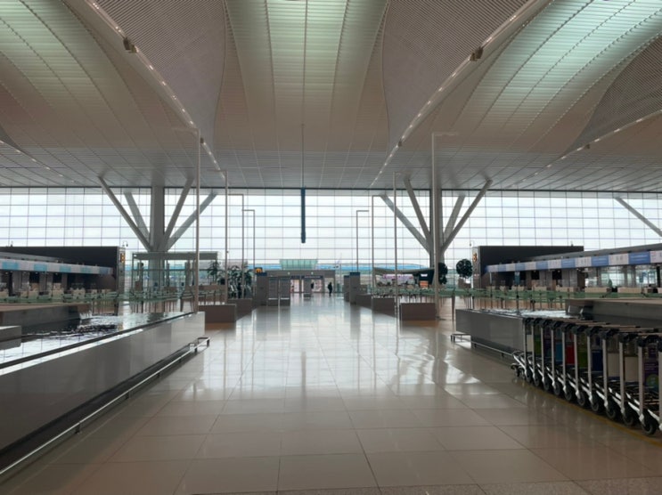 22년 3월) KE907 인천->런던 대한항공 눕코노미의 꿈(feat. seat alerts 앱) : 네이버 블로그