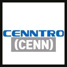 [Nasdaq분석_5] CENN (Cenntro Electric Group Ltd) 센트로 일렉트릭 그룹, 네이키드 브랜드 그룹 ...