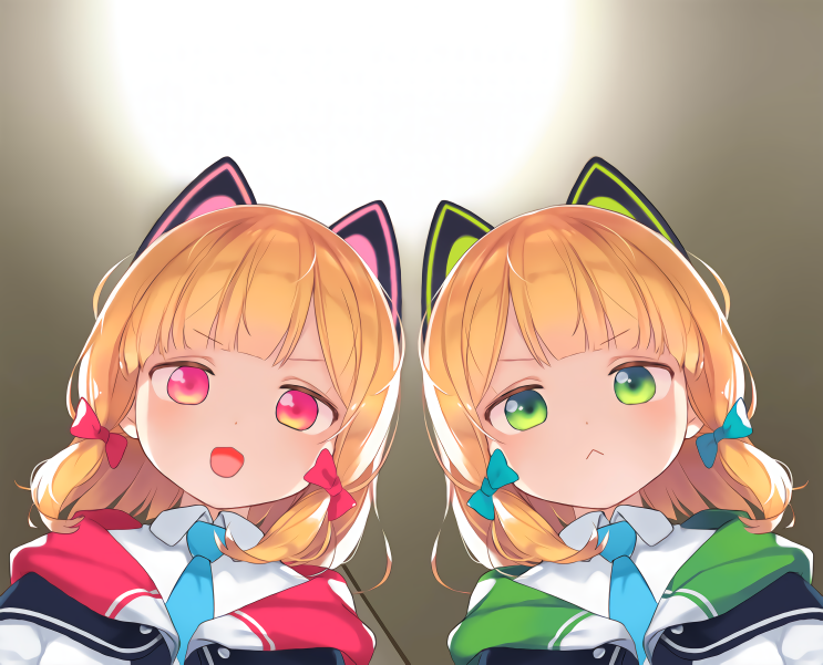 아빠 일어나!! : 네이버 블로그