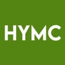 $HYMC, AMC에서 Hycroft Mining Holding Corporation의 22%를 구매하는 대규모 투자 발표 ...