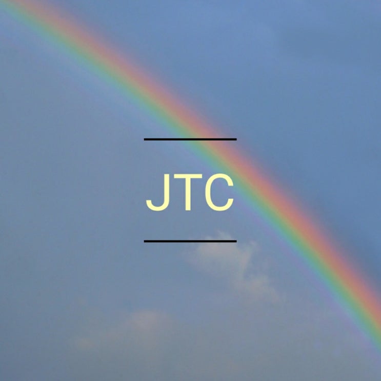 [220315] JTC (주가/차트/기업개요/재무/뉴스) #면세 : 네이버 블로그