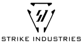 Strike Industries(스트라이크 인더스트리) : 네이버 블로그