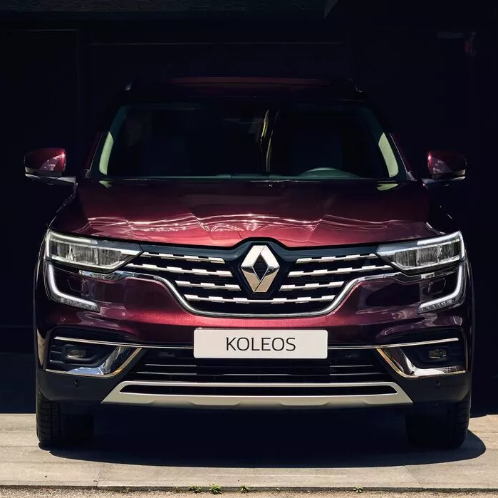 가성비 최강 SUV, 2022 QM6 트림별 가격, 유지비, 풀체인지는? : 네이버 블로그