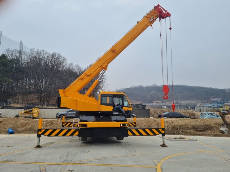김포기중기학원 인천기중기서울기중기김포기중기는 김포중장비자동차정비학원으로 네이버 블로그