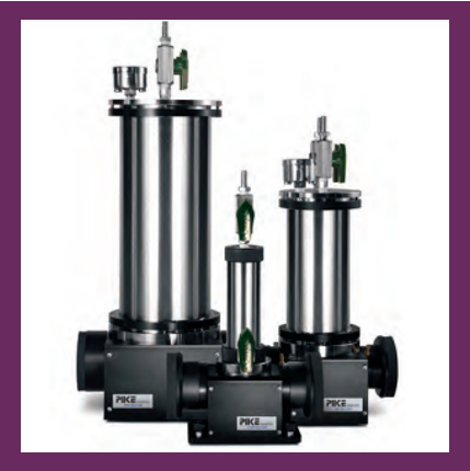 Long-Path Gas Cell : 네이버 블로그