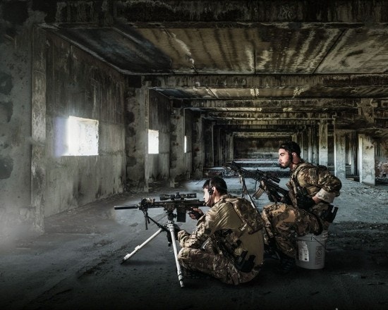 Atlantic Signal MH180 헤드셋 : 네이버 블로그