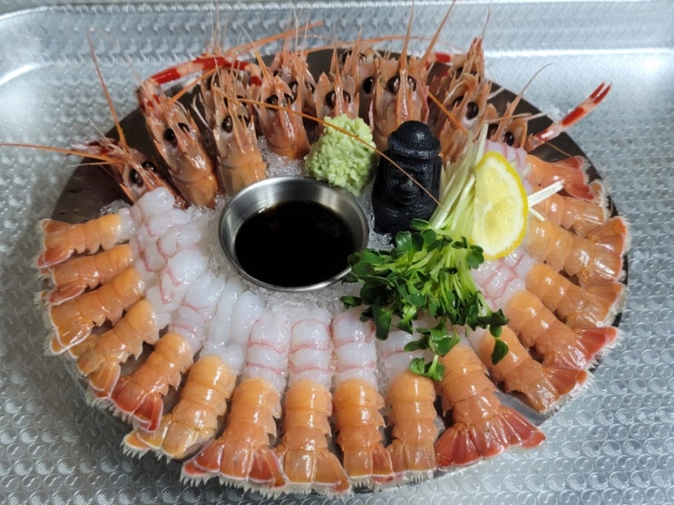 대전맛집 관저동술집 관저동맛집 관저동이자카야 대전우니 대전딱새우맛집 관저구시야끼 육사시미맛집 메로간장구이 호타테사시미 단새우