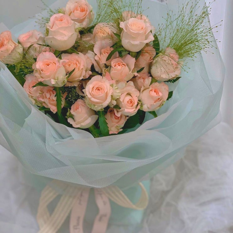 꽃다발 장미꽃다발 플레리 위례꽃집 송파꽃집 문정동꽃집 성남꽃집 하남꽃집 서울꽃집 네이버 블로그