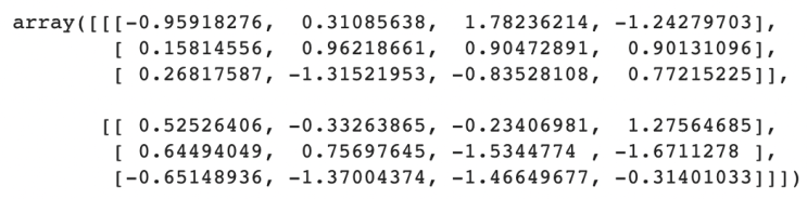 ARCHIVE_영어음성학응용_import, numpy, random numbers, sine curve, coefficient ...
