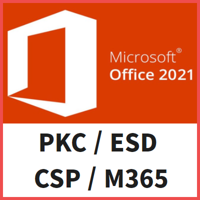 MS오피스_PKC, ESD, CSP, M365 : 네이버 블로그
