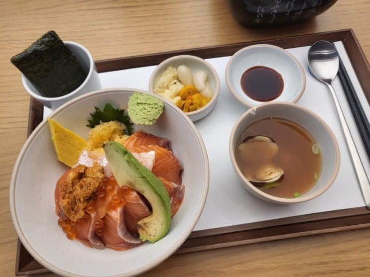 테크원 타워 맛집 판교 오복수산 테크원 타워 입점 레스토랑 주차 정보 네이버 블로그