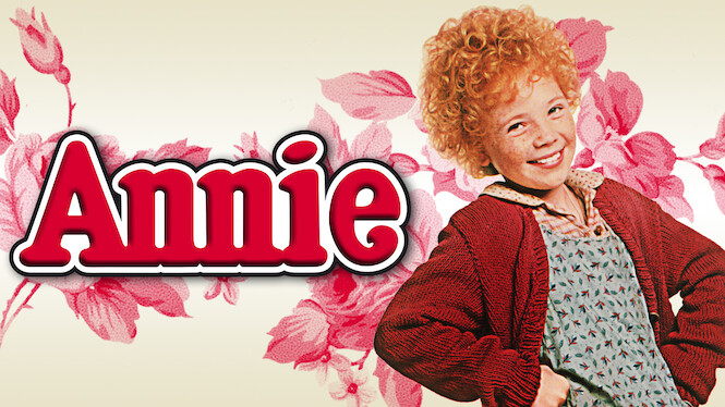 [리뷰] 애니(Annie)(1982) : 네이버 블로그