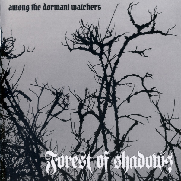 Forest of shadows : 네이버 블로그