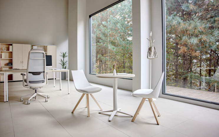 소통하는 모든 공간에는 ‘힐로 테이블(HILO TABLE)’ : 네이버 블로그