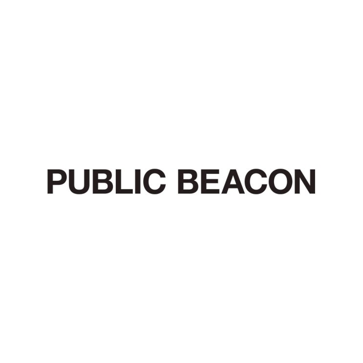 제주선글라스 퍼블릭비컨 PUBLIC BEACON, 뮤지엄바이비컨 MUSEUM BY BEACON : 네이버 블로그