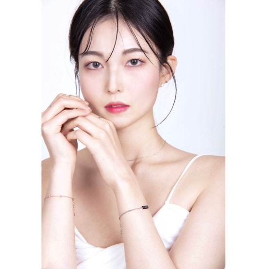 부천 프로필사진 컬러 증명 잘 찍는 부천역 사진관 외양간스튜디오 네이버 블로그
