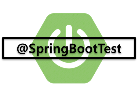 [Java] Spring Boot - 스프링 부트 테스트 - @SpringBootTest : 네이버 블로그